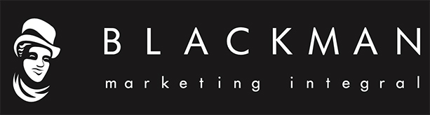 Estamos Trabajando en Nuestra Web